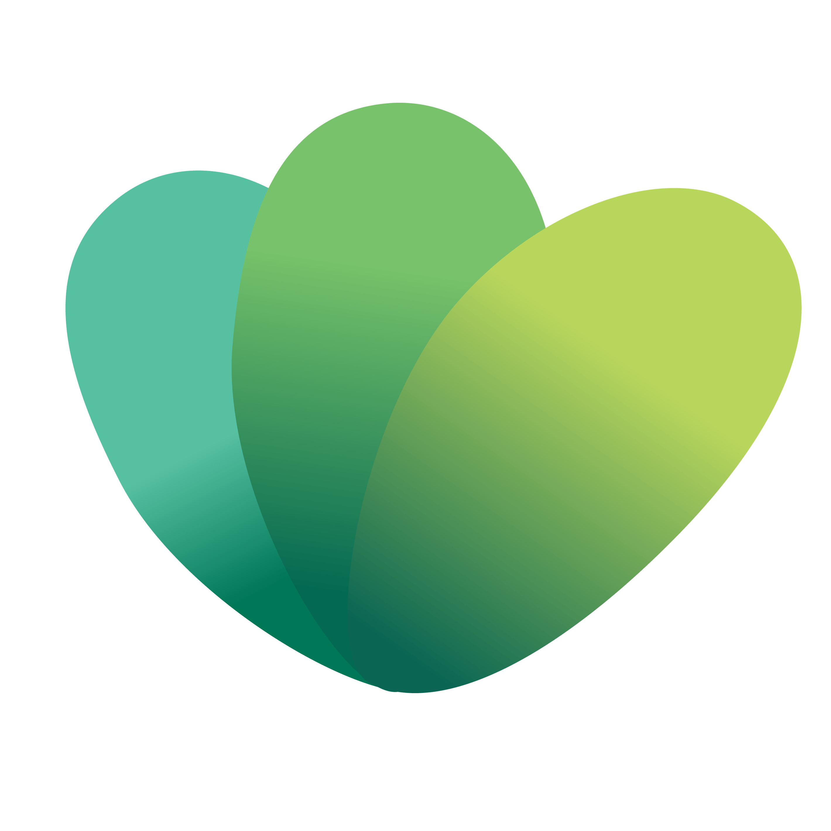 Our Vision & Mission – Optipharm Pharmaceuticals